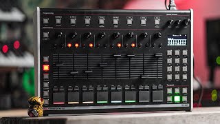 ISLA Instruments S2400 - What To Know & Where To Buy | Equipboard