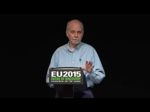 Thunderbolts Project Wiki