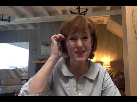 What is a therapeutic alliance?