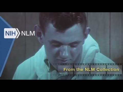 Nature of Mental Retardation (US Dept of Health, Education, and Welfare, 1968)
