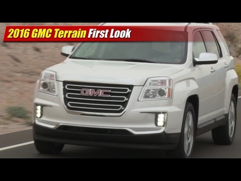 GMC UAE - Latest Price List of All GMC Cars | Zigwheels