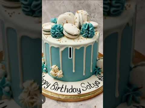 #viral #short #name letter cake #like and subscribe hashtag