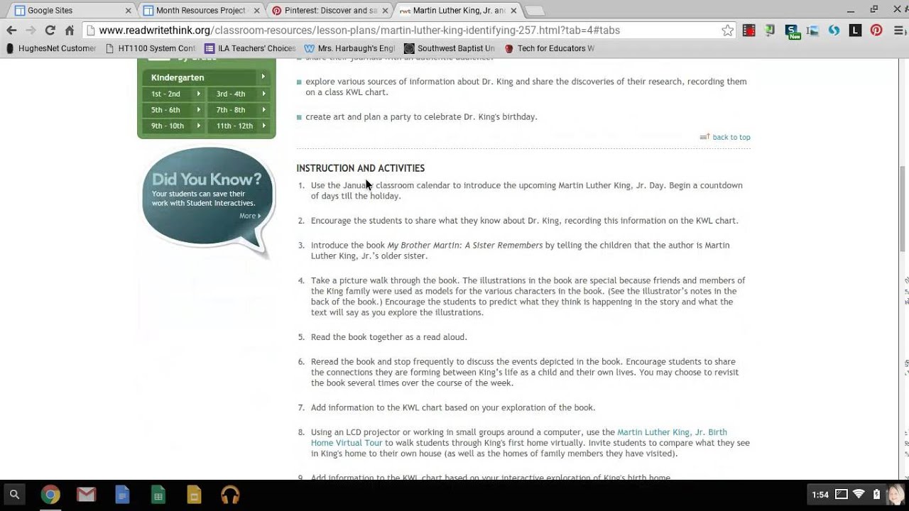Create Pinterest Boards, Add Pin It Button, and Add Label Details to Pins