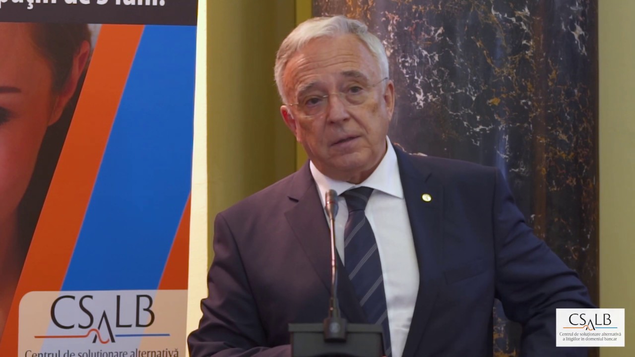 Home - Ai un litigiu financiar-bancar? CSALB te poate ajuta gratuit ...