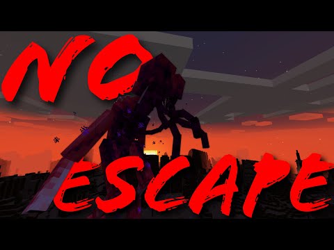 This Mod Is Ignoring Its Code