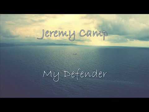 The Lord Defends His Own – Jeremiah 49:1 | Growing with God