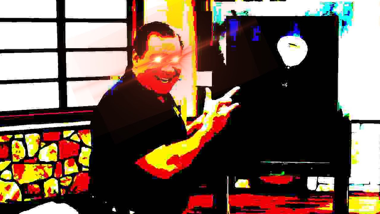 flex paste is a meme