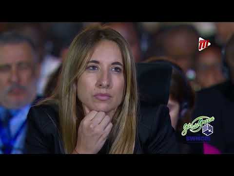 Keeping It Green - COP 27
