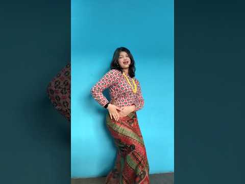 Mayali ( Mata Galkote Thito) Basanta Thapa - Devi Gharti - Laxmi Thapa Magar - New Nepali Song 2081