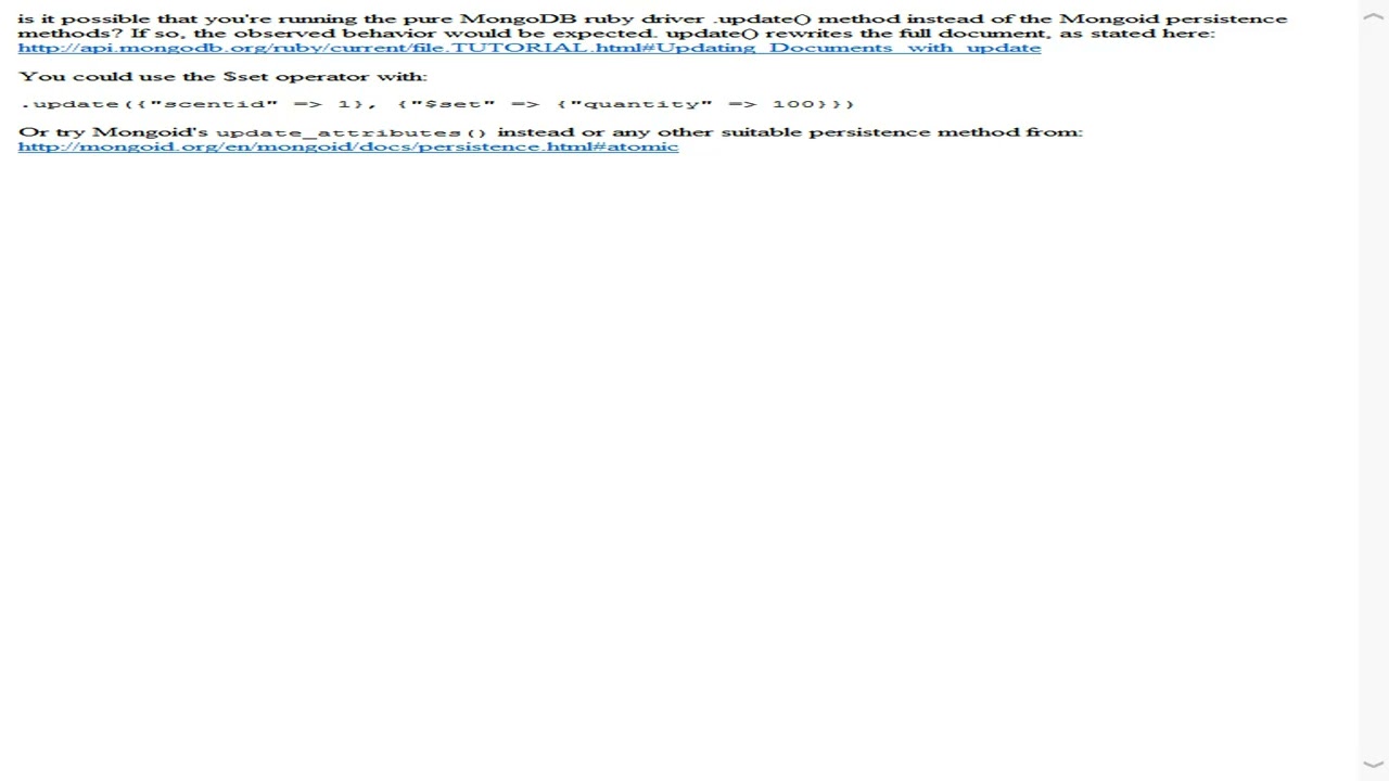 php - MYSQL should i use 2 querys or add them to my new table - Stack Overflow