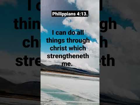 Stand fast in the LORD #shorts