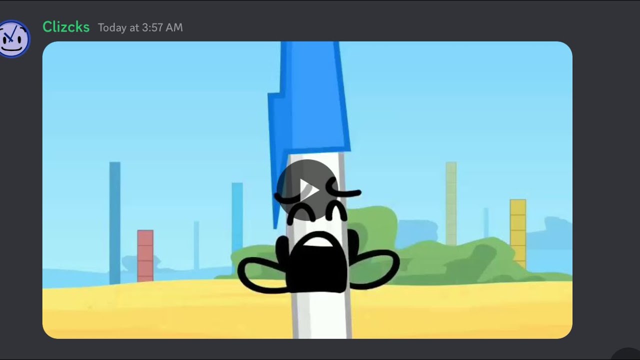 Something i found in discord part 2