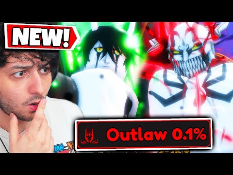I Played this *NEW* Anime Tower Defense Game and it's VERY good!