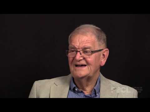 What was Paul’s ministry method?