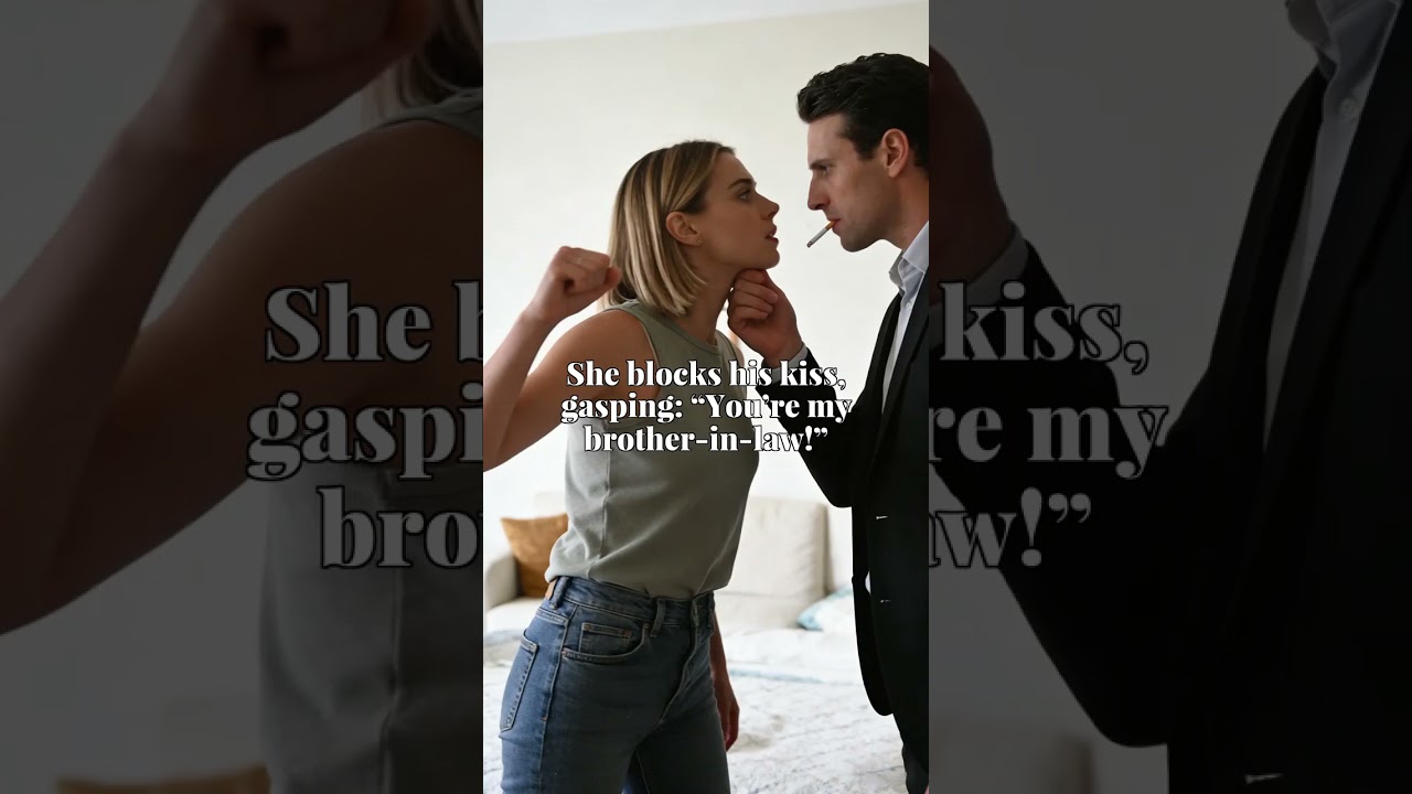Substitute Bride and Her Husband Who Disappeared more stories on blinkstory #blinkstory  #ceostory