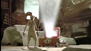 9 - film: dove guardare streaming online