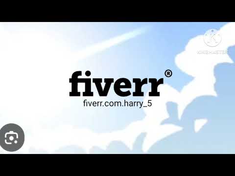 Fiverr bfdia harry_5 version new sky