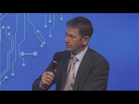 Cardiologia Digitale e Ricerca Clinica