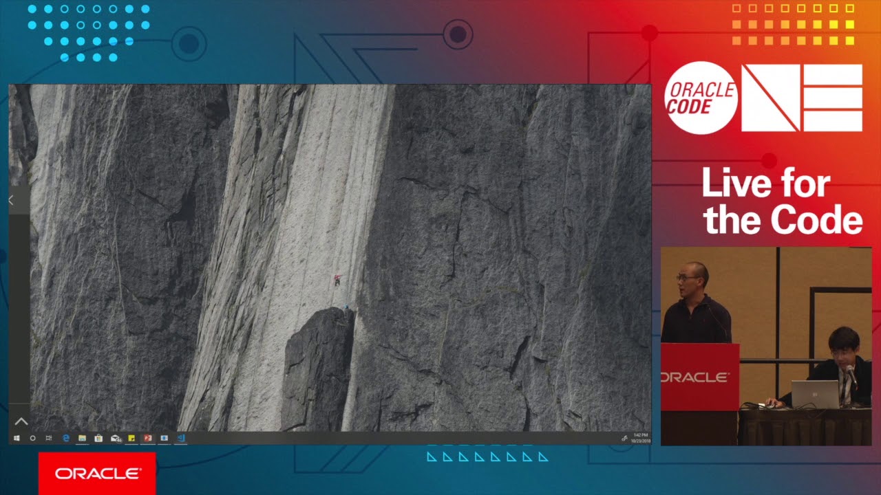 Hacking Java and Spring Boot Applications with Visual Studio Code