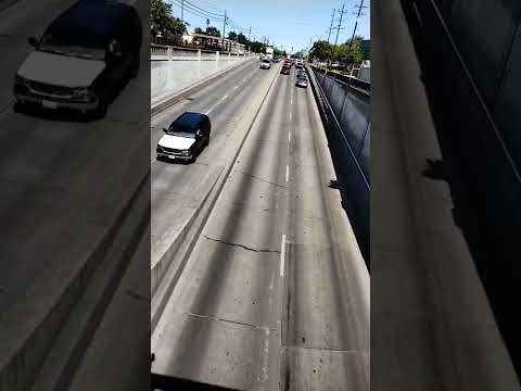 pasiendo en fresno california