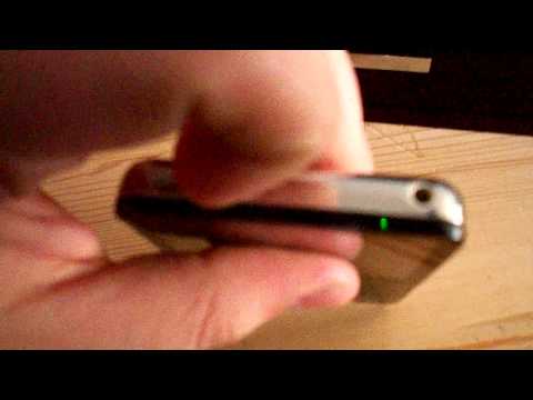 ipod classic (video) 5th gen FOR SALE