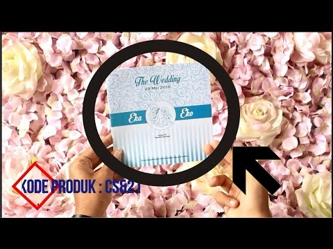 CS721 what to write in a wedding card for a friend