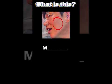 English-Spanish Vocabulary-What is this easy method? Quiz, QUiz!#palm tree, #cheek, #slap, #clap