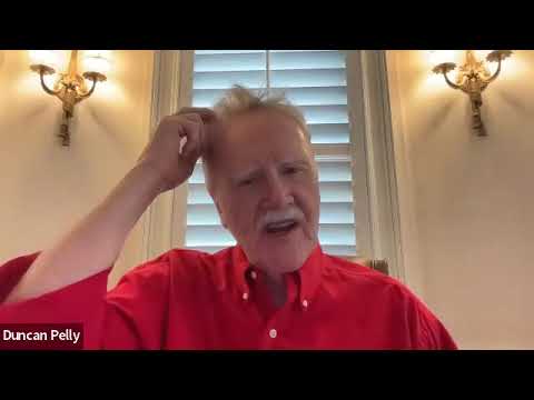 What are Economic Systems?