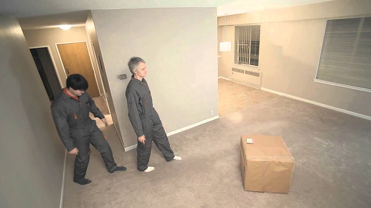 TheMovers Episode12 TheBox