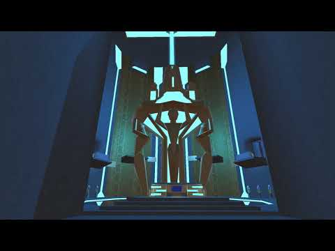 Spyre - Trailer