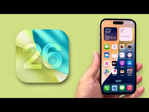 How To Install iOS 26 Beta Update On iPhone