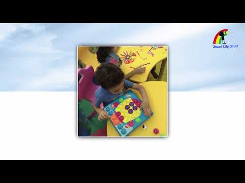 Brain Trainer Games