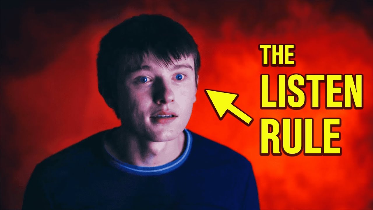 Copy This Acting Method, It'll Transform Your Auditions