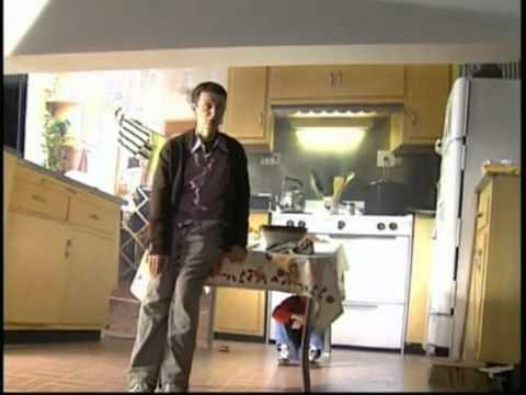 Practical Effects – Crafting Cinema