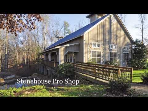 3108 Hollow Oak Dr. Toano, VA 23168 Lots and Land for Sale