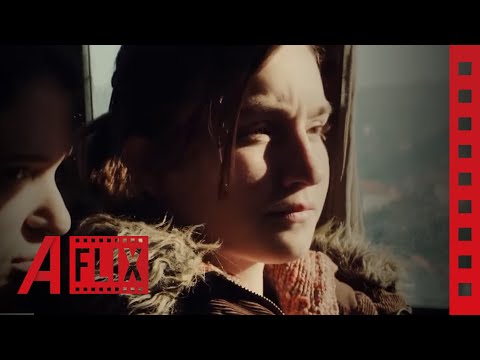 Filmi ''Në kërkim të Venerës'' shfaqet para publikut në Kosovë