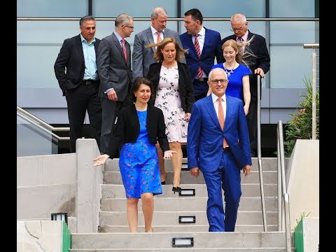 Home » Wollondilly Shire Council