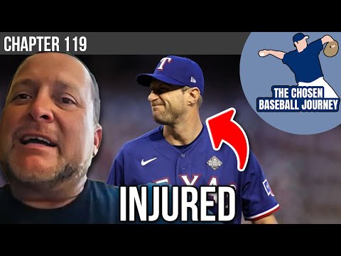 Updates on the Elbow Injuries Plaguing MLB Pitchers This Season ...