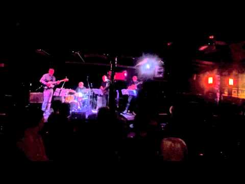 The Caves of Steel R Daneel Olivaw Book 1 An | succorsinstantaneous