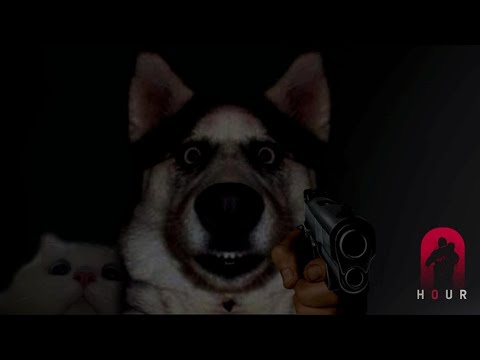 Steam Community :: Video :: Zero Hour: Committing Nefarious War Crimes