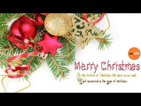 Christmas Greetings For Cards - Free Christmas Greetings Cards