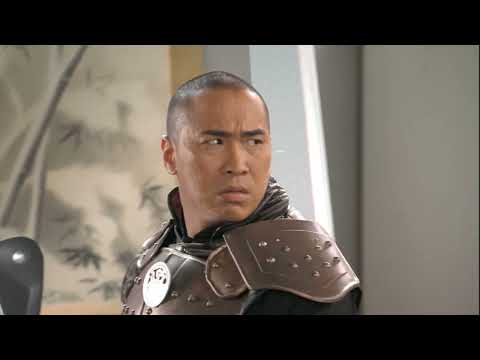 Steam Community :: Video :: [FR] Command and Conquer : Alerte rouge 3 ...