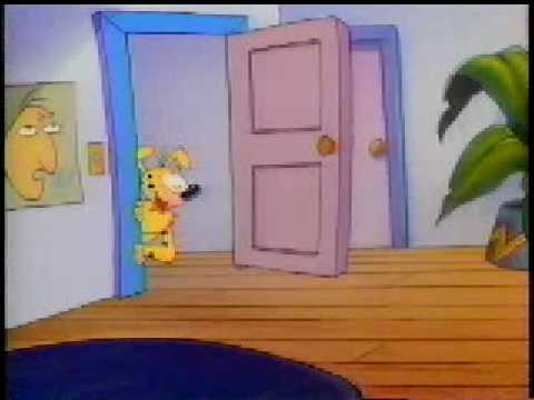 Live-action marsupilami feature to debut April 4 in France | flayrah