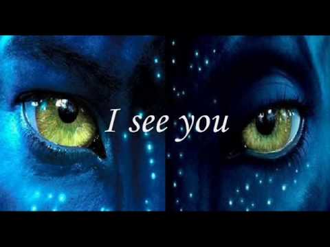 I See You by Leona Lewis (W/Lyrics)