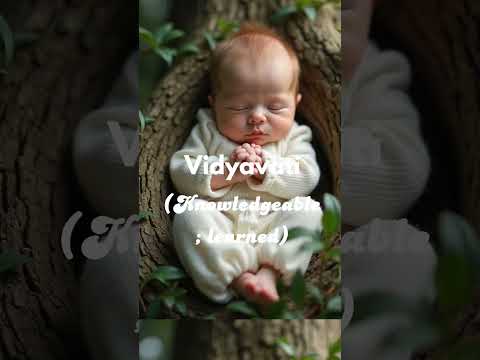 Baby Girl Names |11-06-2025|Wednesday| #baby #babynameideas cute #babynamesBaby names,baby