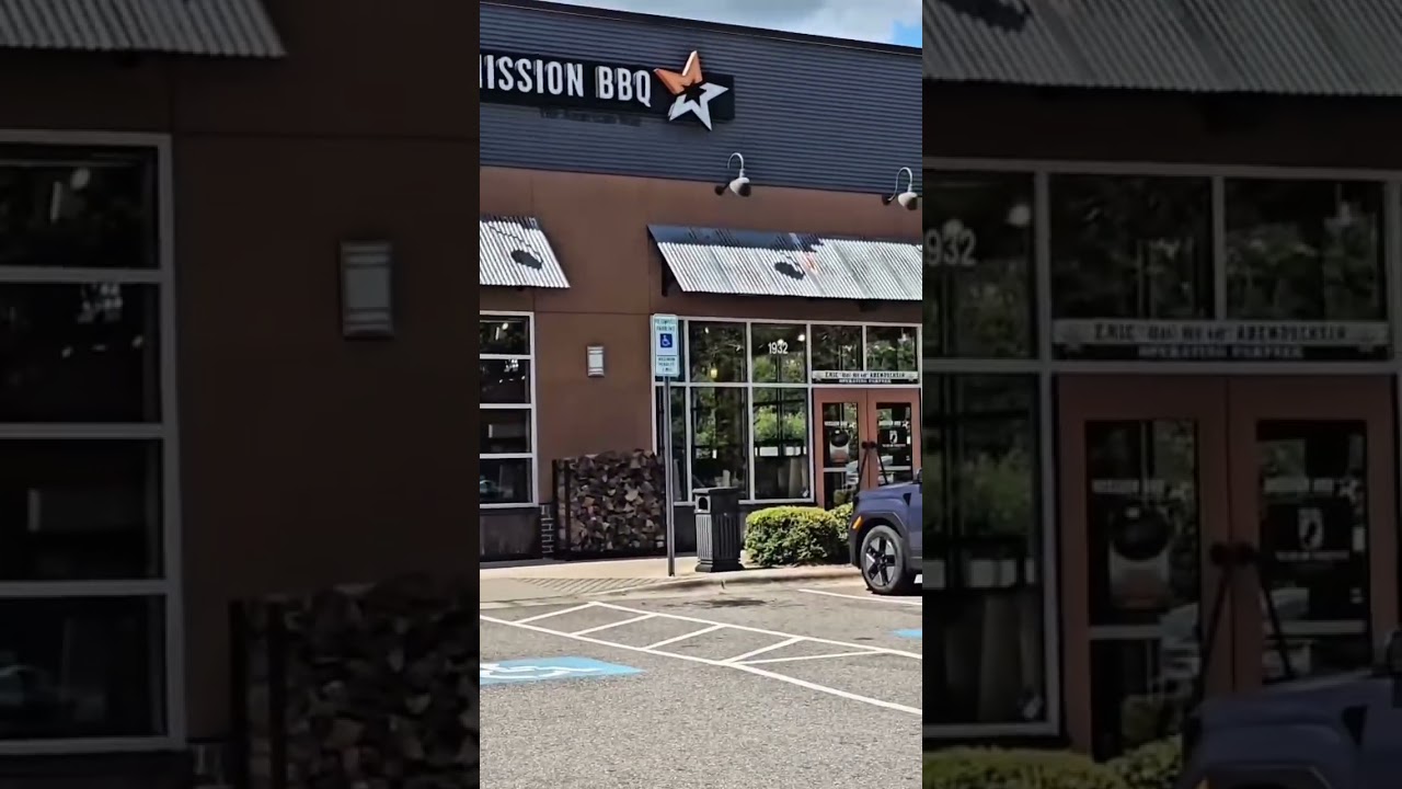 #veronicamedium #veronicajourney #mission #bbq #roadtrip #familyvlog #happyplace