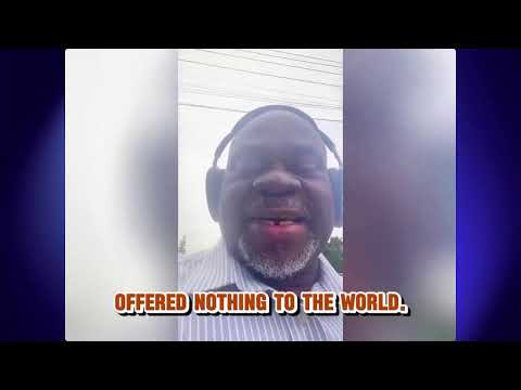 THE FUTILITY OF MIND VERSUS THE FERTILITY OF MIND - INTRODUCTION