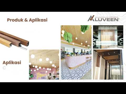 PT. Exinergy Mitra Inovasi | Company Profile
