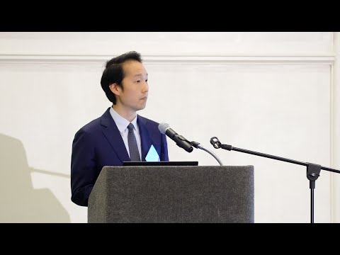Atraumatic Limp – Managing MSK Infections - Wei Wu, MD