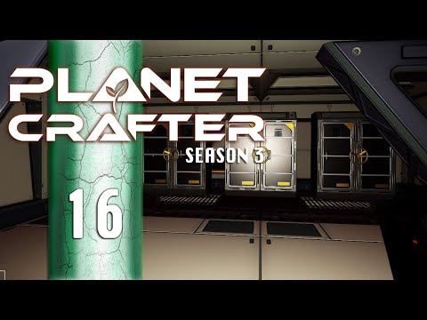Steam Community :: Video :: Playing With Explosives | Planet Crafter S3E16